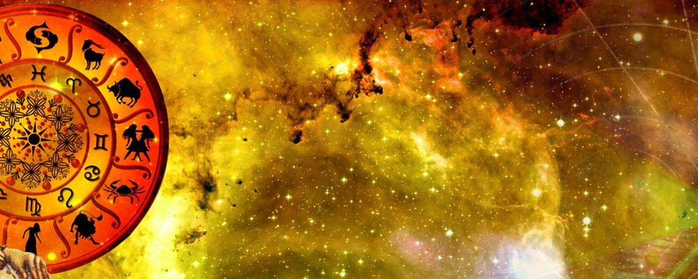 Understanding the Zodiac’s Fire Signs - Vernenciso